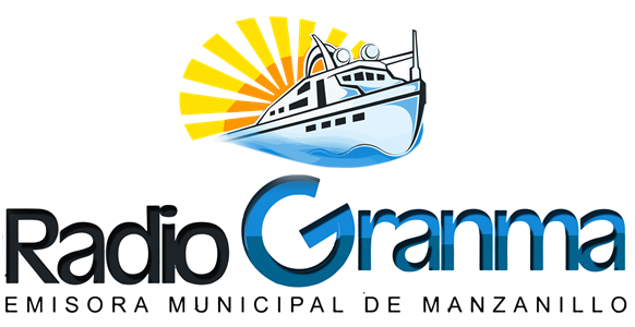 Radio Granma